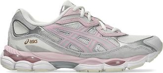 Asics Femme, Chaussures, Multicolore, Taille: 38 EU Gel-Nyc