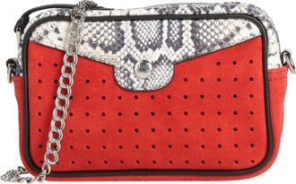 Longchamp TASCHEN - Umhängetasche auf YOOX.COM