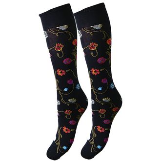 Trasparenze Gambaletto 80 Denari Platino