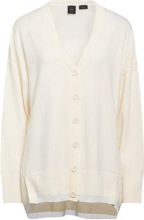Pinko MAILLE - Cardigans sur YOOX.COM