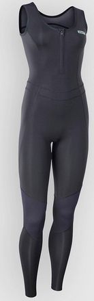 ION Ion Amaze Long Jane 1.5 Neoprenanzug black