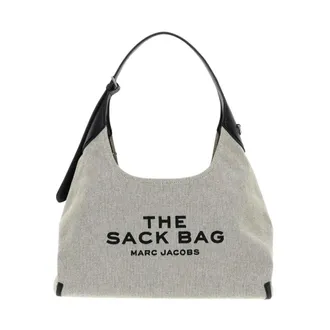 Marc Jacobs Damen, Taschen, Wei&szlig;, ONE SIZEGr&ouml;&szlig;e