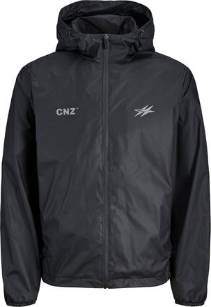 Jack & Jones Jacke CNZ