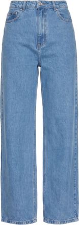 Remain HOSEN & R&Ouml;CKE - Jeanshosen auf YOOX.COM