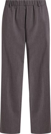 Kartika HOSEN & R&Ouml;CKE - Hosen auf YOOX.COM