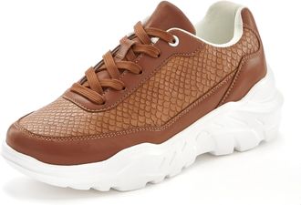 Lascana Sneaker