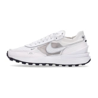 Nike Damen, Schuhe, Wei&szlig;, 36 1/2 EUGr&ouml;&szlig;e