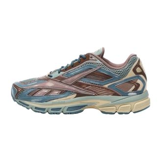 Reebok Premier Road Ultra - Homme - Sport - Multicolore - Taille: 43 1/2 EU