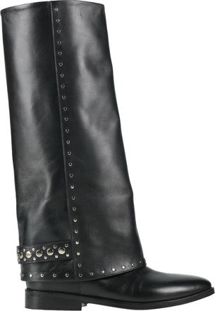 Strategia SCHUHE - Stiefel auf YOOX.COM