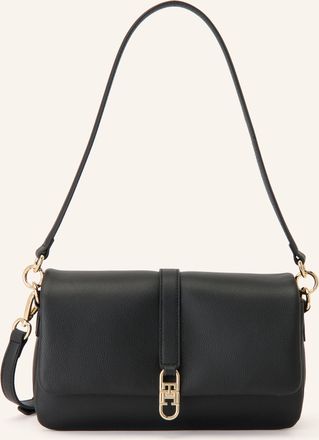 Tommy Hilfiger Umh&auml;ngetasche schwarz