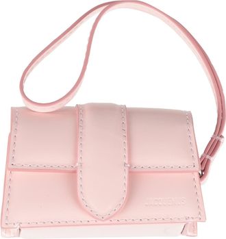 Jacquemus HIGHTECH - Cover & H&uuml;llen auf YOOX.COM