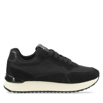 GANT Sneakers Gant 31533695 Schwarz