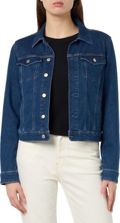 Marc O'Polo Denim M42921025025