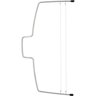 RBV BIRKMANN Baker´s Best Tortenbodenschneider 30 cm