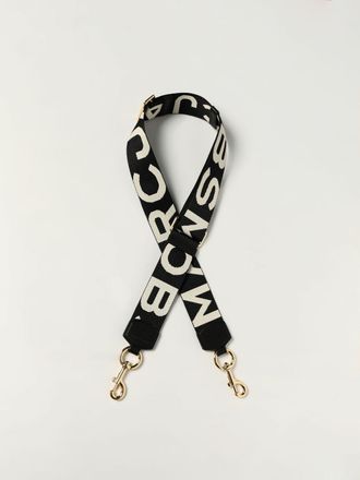 Marc Jacobs Sac Bandoulière MARC JACOBS Femme couleur Noir