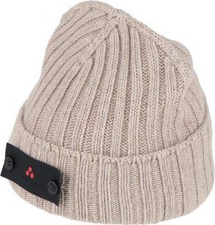 Peuterey ACCESSOIRES - Chapeaux sur YOOX.COM