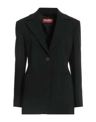 Max Mara ANZ&Uuml;GE und CO-ORDS - Blazers auf YOOX.COM