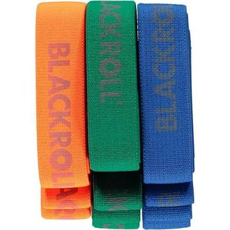BLACKROLL Fitnessb&auml;nder Super Band Set