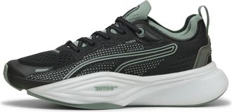 Puma Chaussures de training PWR NITRO SQD 2, Chaussures, Noir, 42