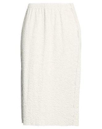 American Vintage BAS - Jupes midi sur YOOX.COM