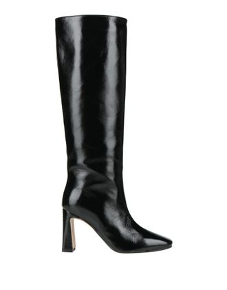 Ovye By Cristina Lucchi SCHUHE - Stiefel auf YOOX.COM