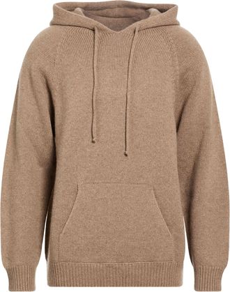Lardini STRICKWAREN - Pullover auf YOOX.COM