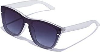 Hawkers Lunettes de soleil ONE DREAM pour hommes et femmes