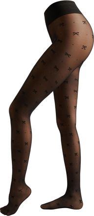 Calzedonia Strumpfhose