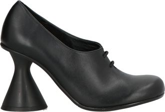 Ras SCHUHE - Schnürschuhe auf YOOX.COM