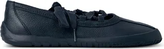Camper Femme, Chaussures, Noir, Taille: 37 EU Ballerines