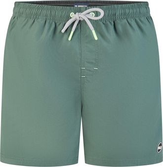 Happyshorts Badeshorts