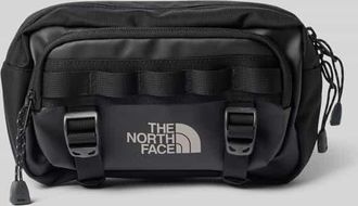 The North Face Tasche mit Logo-Print Modell Lumbar