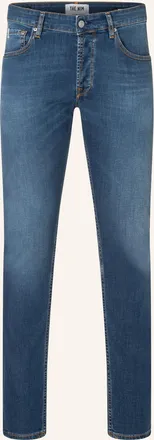 THE.NIM Jeans MORRISON JEANS 10,5 oz