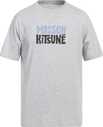 Maison Kitsuné TOPS - T-shirts auf YOOX.COM