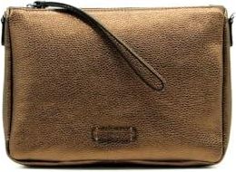 Gianni Chiarini Pochette Nora Pouch Toasted (BS10225)