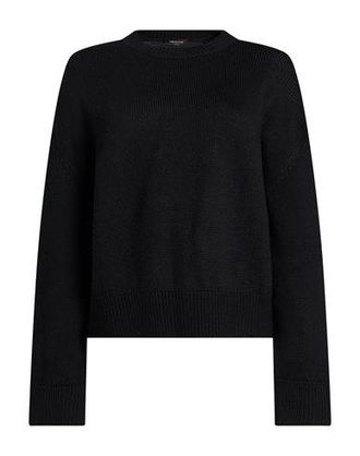 Fabiana Filippi MAILLE - Pullover sur YOOX.COM