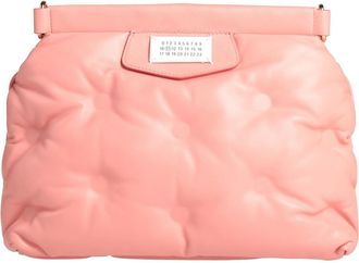 Maison Margiela TASCHEN - Handtaschen auf YOOX.COM