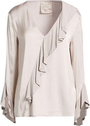 Alessia Santi TOPS - Tops auf YOOX.COM