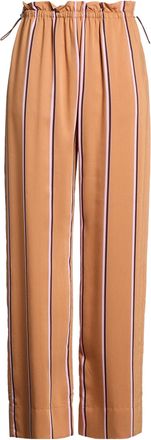 Stine Goya HOSEN & R&Ouml;CKE - Hosen auf YOOX.COM