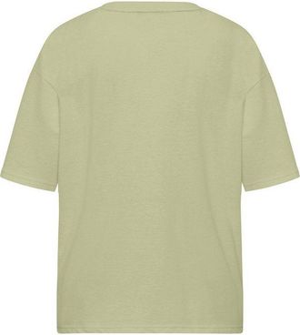 Elbsand T-Shirt ELBSAND Moana T-Shirt