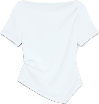 Vero Moda T-Shirt VMMille