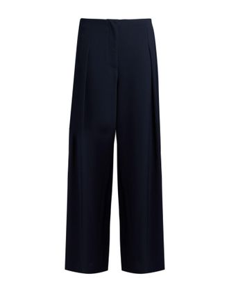 Alpha Studio HOSEN & R&Ouml;CKE - Hosen auf YOOX.COM