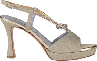 Albano SCHUHE - Sandalen auf YOOX.COM