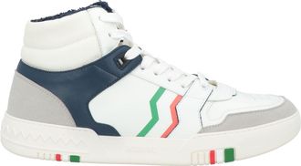 Missoni SCHUHE - Sneakers auf YOOX.COM