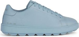 Geox Spherica Ecub-1 Trainers EU 37