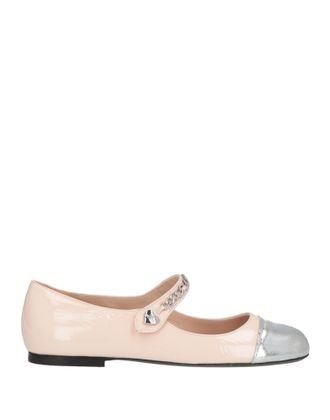 Love Moschino SCHUHE - Mokassins auf YOOX.COM