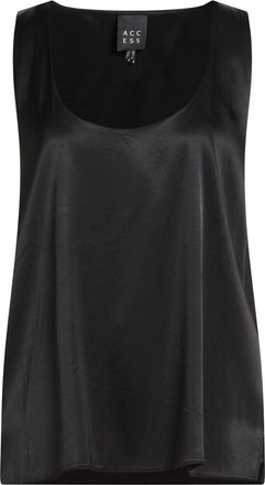 Access Fashion TOPS - Tops auf YOOX.COM