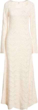 The Garment KLEIDER - Maxi-Kleider auf YOOX.COM