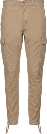 Jack & Jones HOSEN & R&Ouml;CKE - Hosen auf YOOX.COM