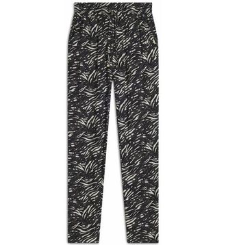 Freddy Trainingshosen W - Damen